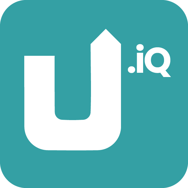 Administration - Xtract Universal.iQ HelpCenter